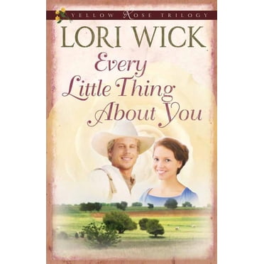 Place Called Home A Gathering of Memories, Book 4, (Paperback ...