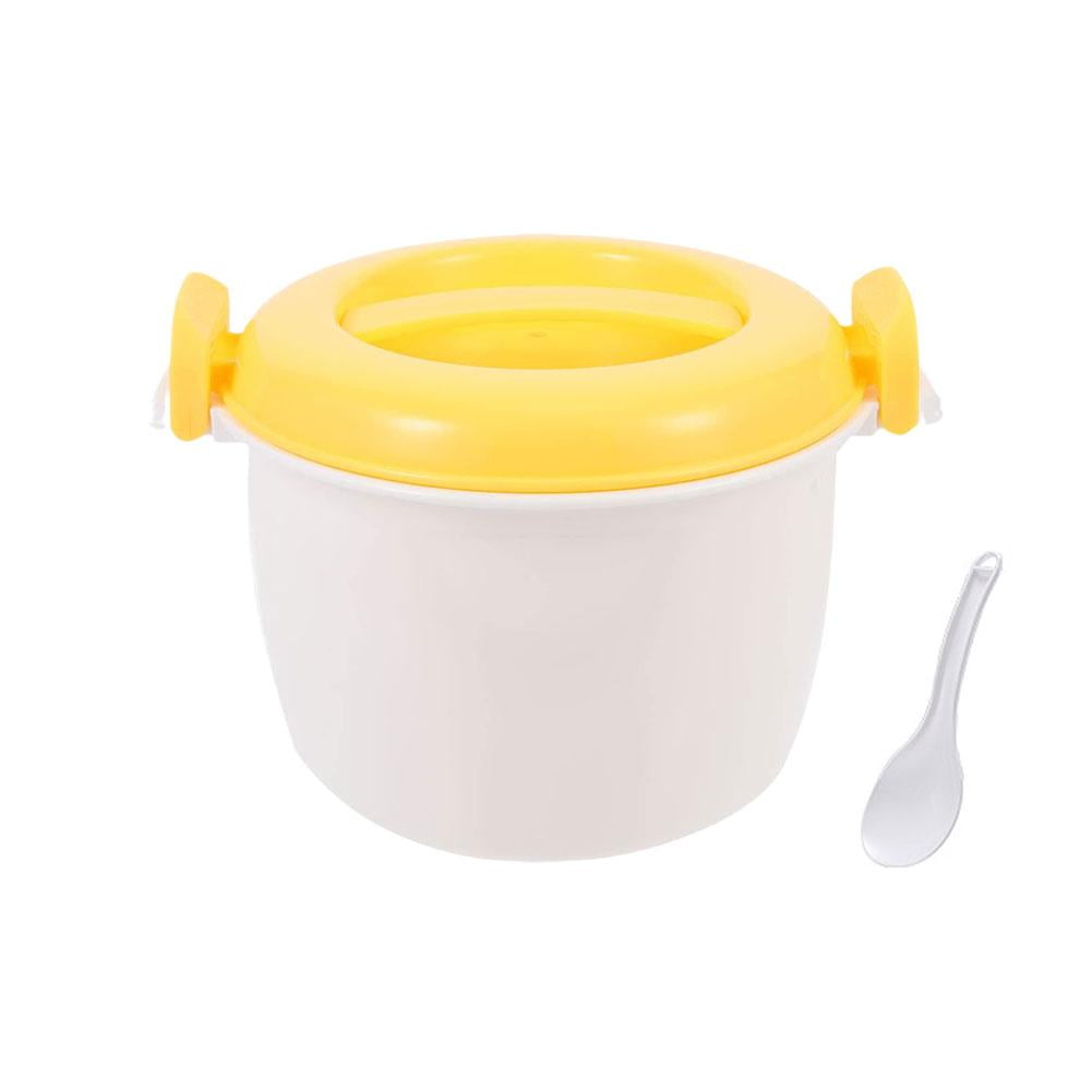 Yellow Small Rice Cooker Manufacturer Wholesale Large Microwave Oven ...