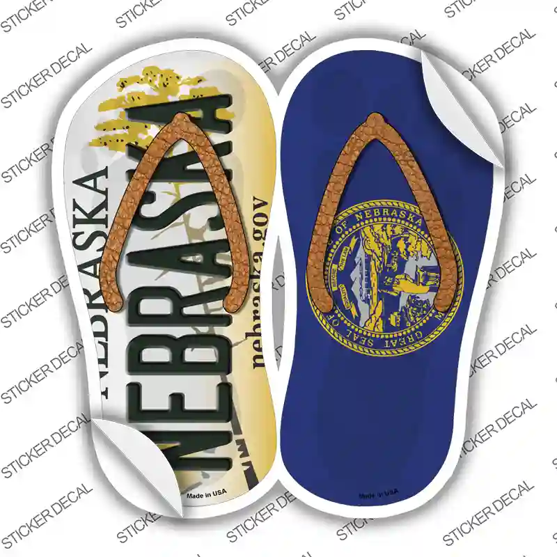 Yellow White Polka Dot Yellow Center Oval Metal Novelty License Plate 7 ...