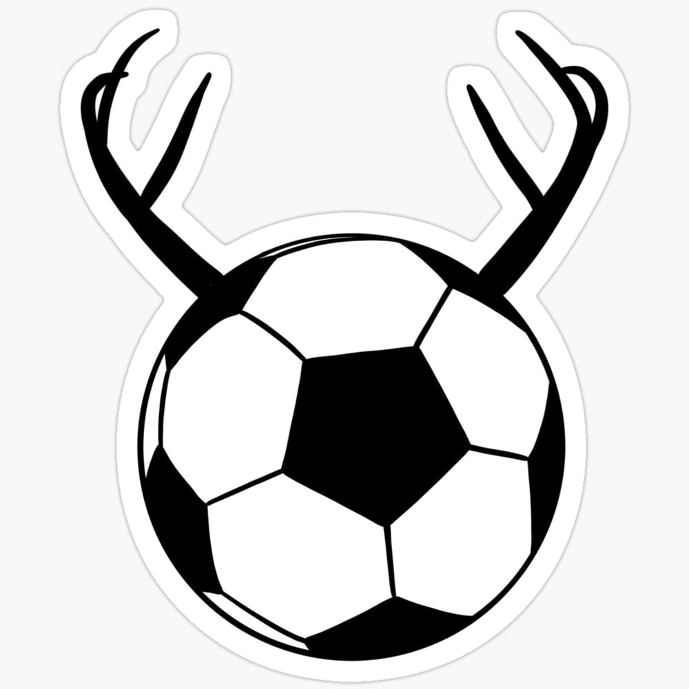 Yellowjackets Sticker Phone Decal Water Bottle Stickers Car Decals ...