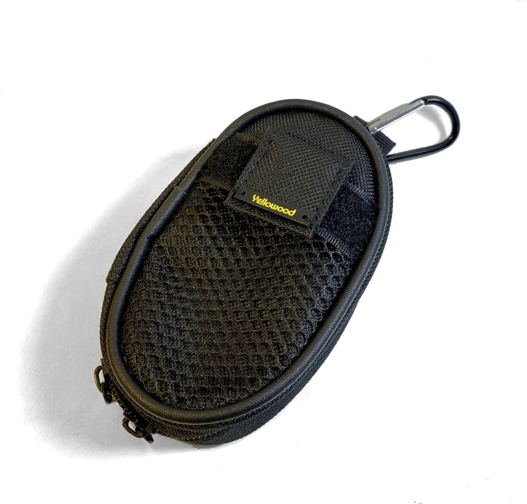 Yellowood Fingerboard Bag - Walmart.com