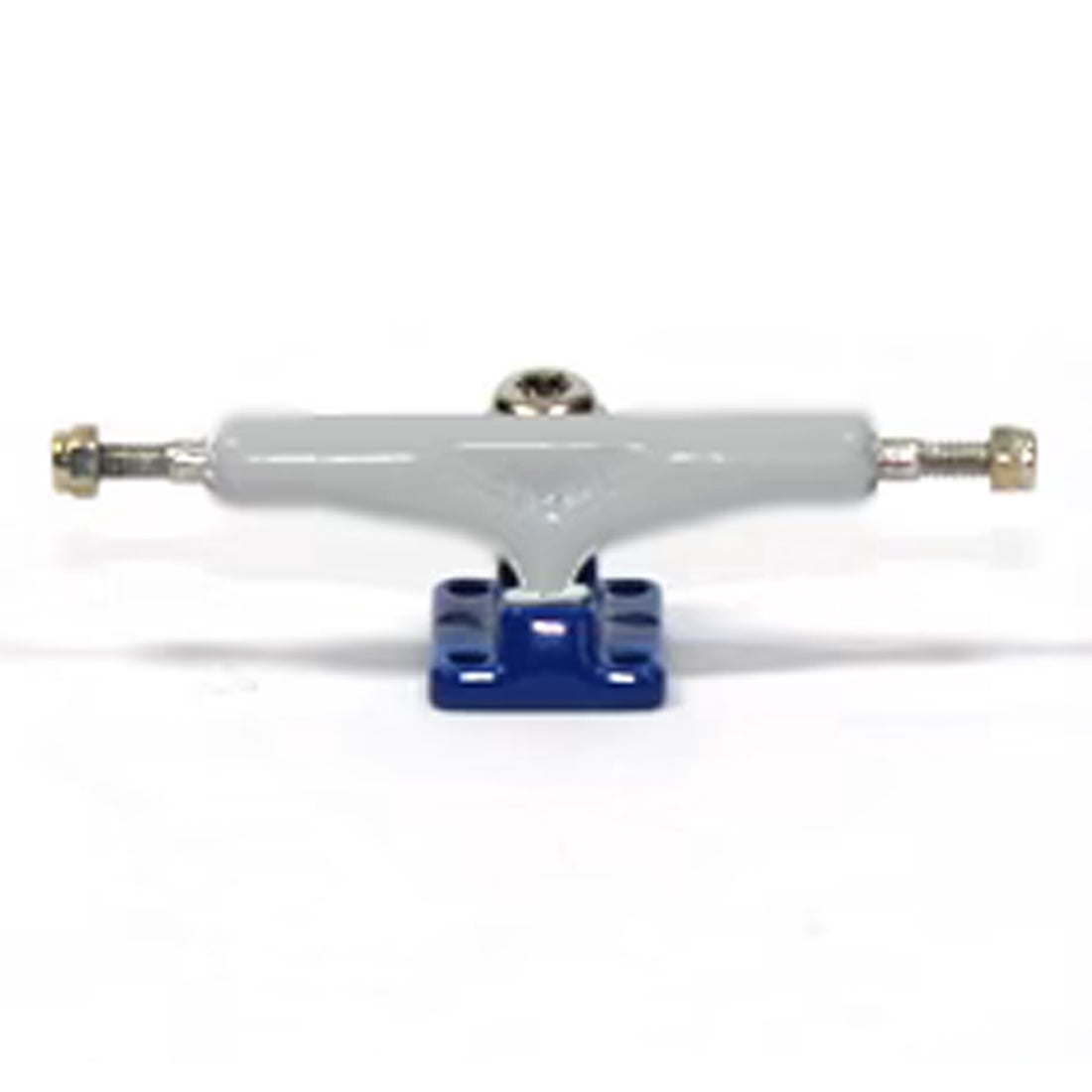 Yellowood X4 Fingerboard Y-Trucks Porto - Walmart.com