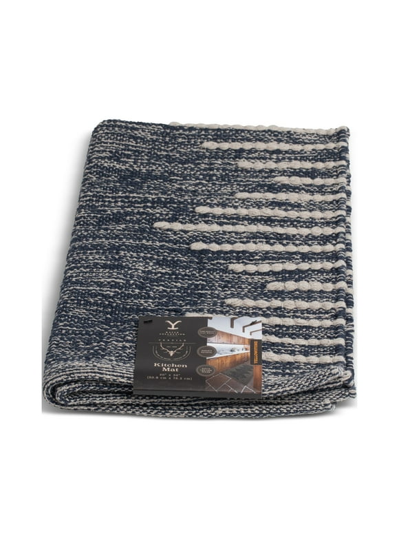 Yellowstone Home in Home - Walmart.com