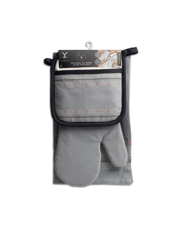 Yellowstone Home in Home - Walmart.com