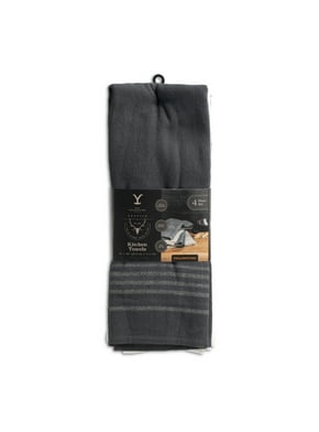 Yellowstone Home in Home - Walmart.com