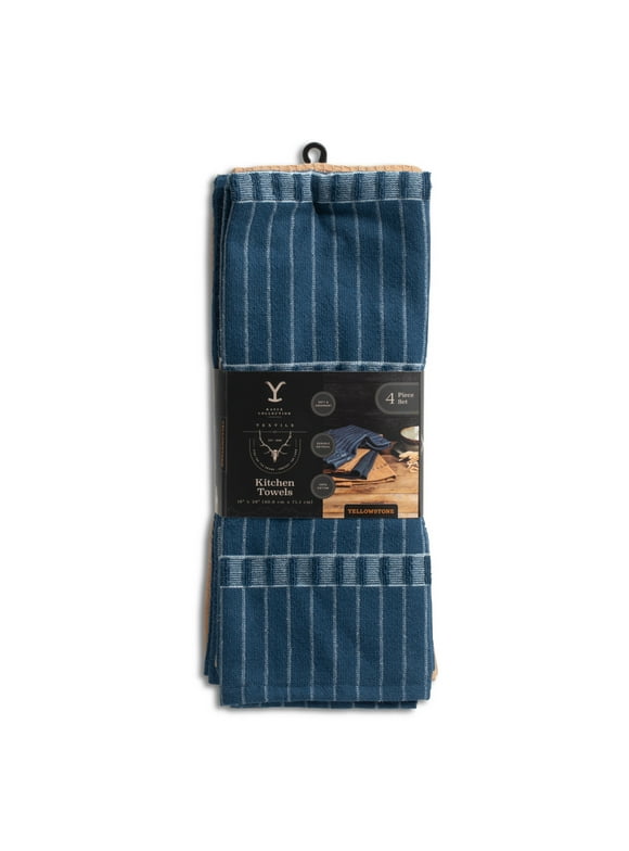 Yellowstone Home in Home - Walmart.com