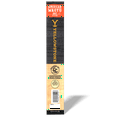 Yellowstone American Wagyu Beef Stick, 0.9oz - Walmart.com