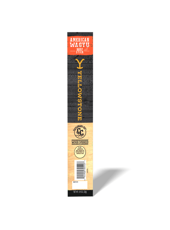 Meat Sticks in Beef Jerky and Dried Meats - Walmart.com