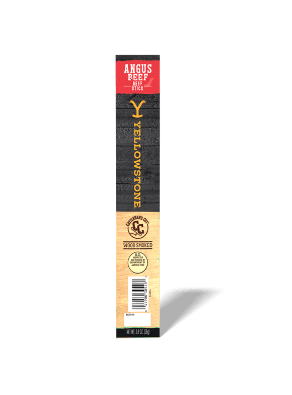 Meat Sticks in Beef Jerky and Dried Meats - Walmart.com