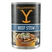 Armour Star Classic Homestyle Beef Stew, 20 oz Can, Gluten Free Food ...