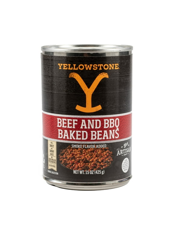 Shop all Yellowstone in Shop by Movie - Walmart.com