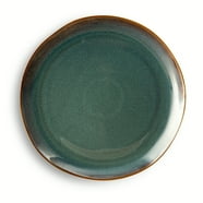 Yellowstone 12-Piece Ceramic Dinnerware Set, Kayce Collection - Walmart.com