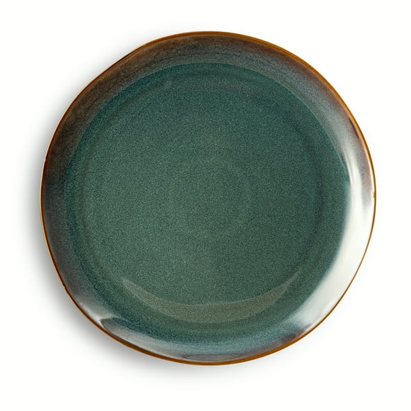 Shop Ceramic Dinner Plates Collection for Elegant Home Dining