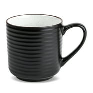 Yellowstone Beth 12-Piece Ceramic Dinnerware Set - Walmart.com