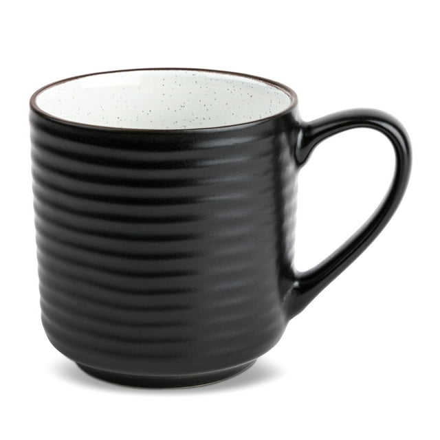 Yellowstone Ceramic Mug, Beth Collection - Walmart.com