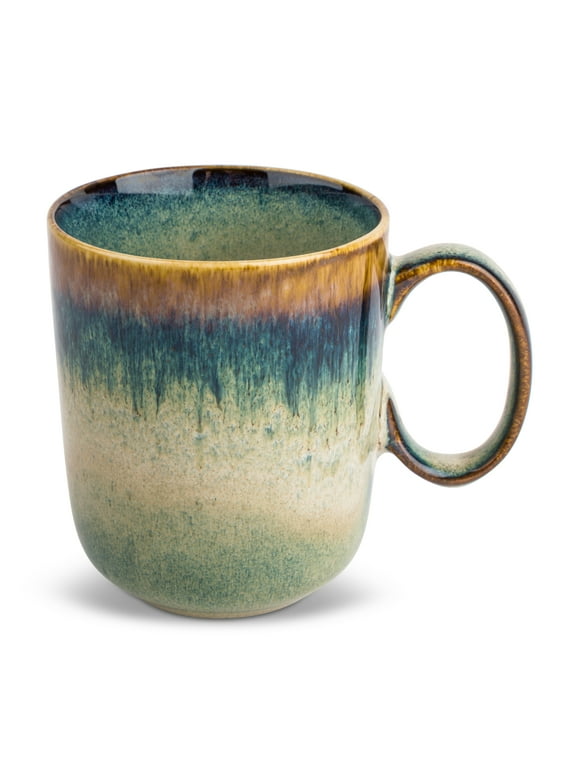 Yellowstone Home in Home - Walmart.com