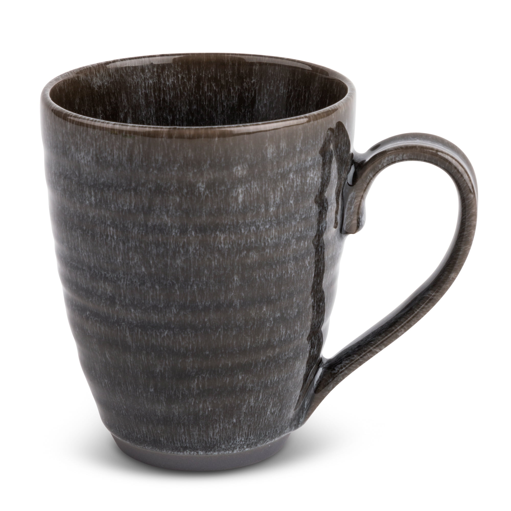 Yellowstone 11 fl oz Rip Reactive Ceramic Mug - Walmart.com
