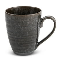 Yellowstone Ceramic Mug, Kayce Collection - Walmart.com