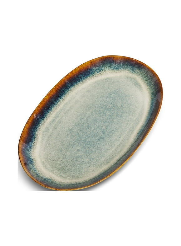 Yellowstone Home in Home - Walmart.com