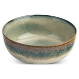 Yellowstone Ceramic Round Bowl, Kayce Collection - Walmart.com