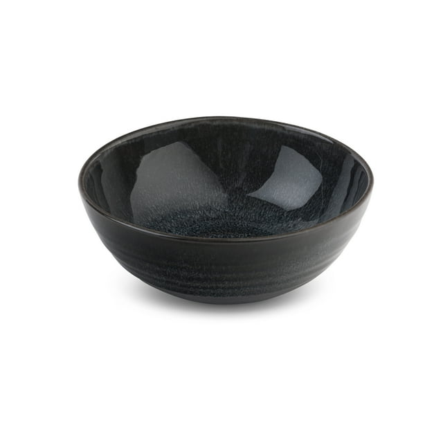 Yellowstone Ceramic Round Bowl, Rip Collection - Walmart.com