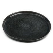 Yellowstone Kayce Ceramic Dinner Plate - Walmart.com