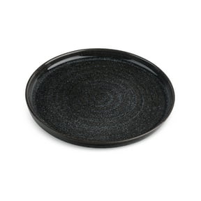 Yellowstone Dutton 12-Piece Reactive Ceramic Dinnerware Set - Walmart.com