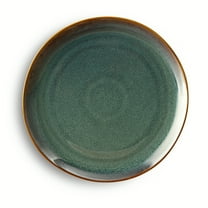 Yellowstone Ceramic Round Salad Plate, Kayce Collection - Walmart.com