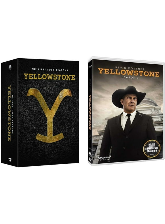 TV Shows on DVD in Shop TV Shows by Format - Walmart.com