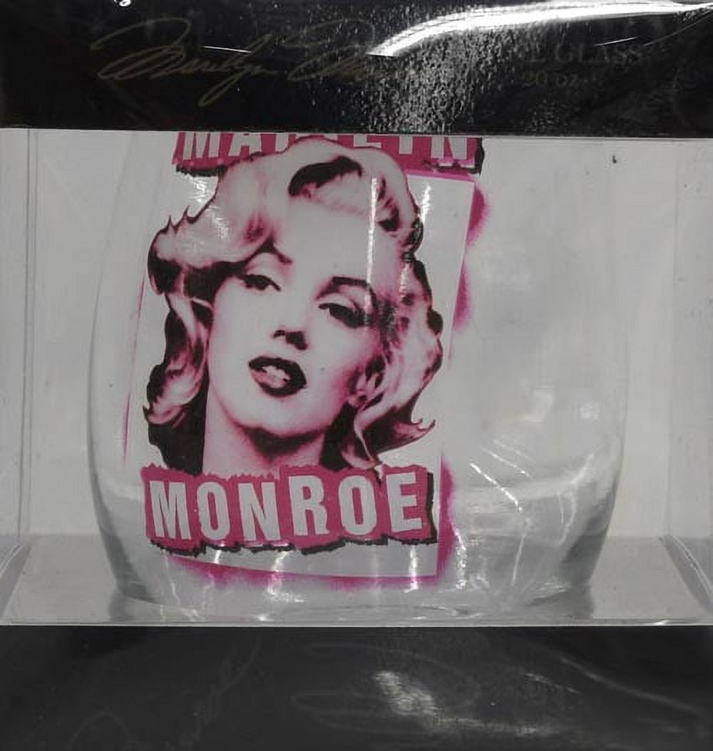 Yellowstone Dutton Ranch 20oz Stemless Wine Glass Boxed Drinking Cup ...