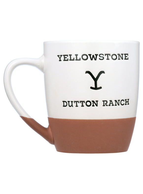 Shop all Yellowstone in Shop by Movie - Walmart.com