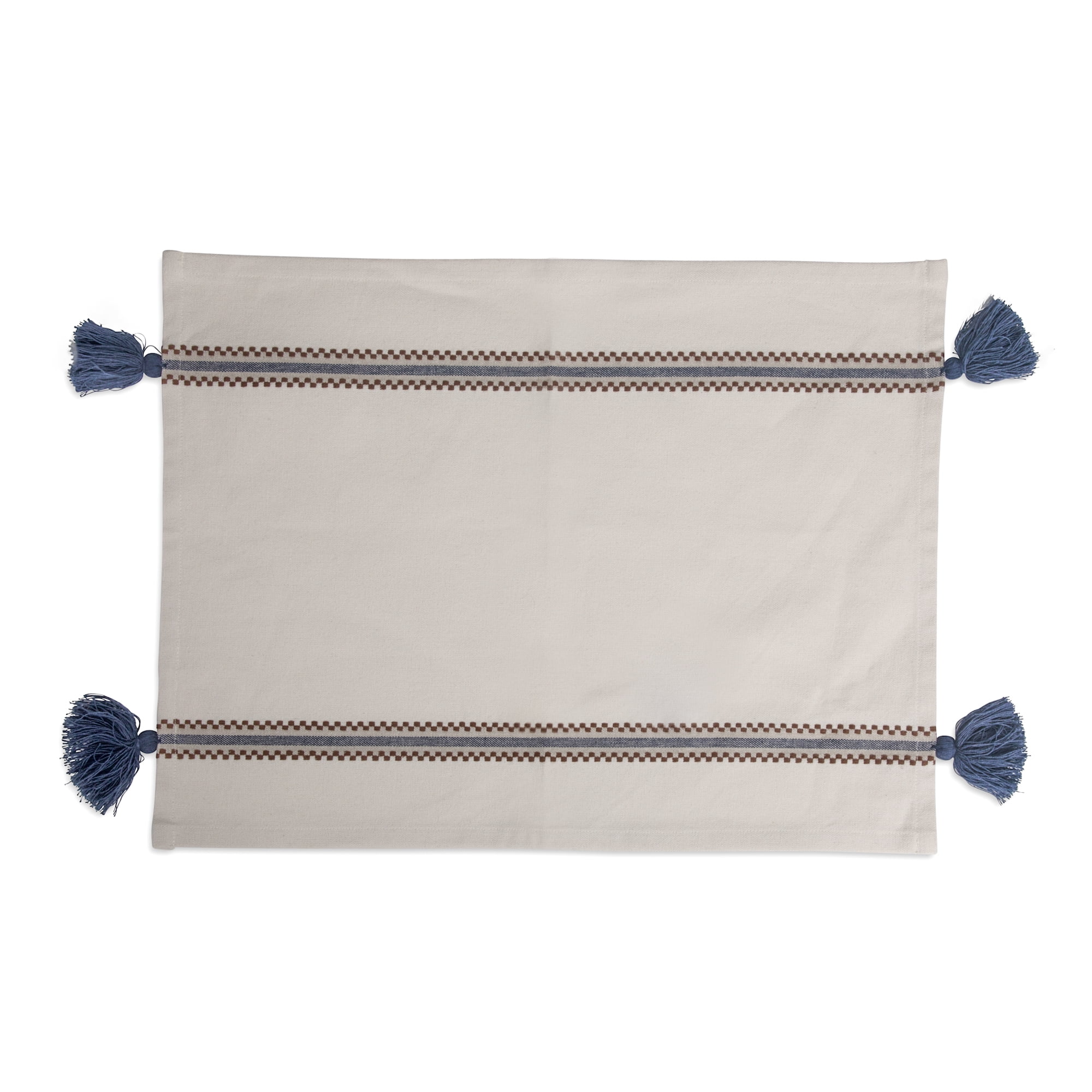 Yellowstone Kitchen Place Mat, Kayce Collection - Walmart.com