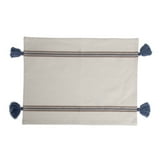 Yellowstone Kitchen Place Mat, Kayce Collection - Walmart.com