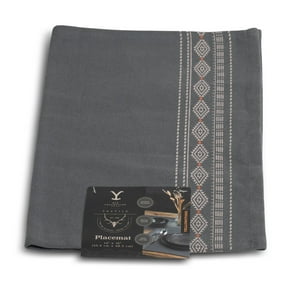 Yellowstone Home in Home - Walmart.com