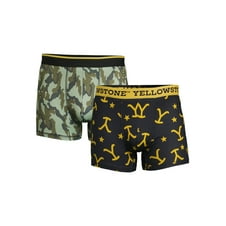 Yellowstone - Walmart.com