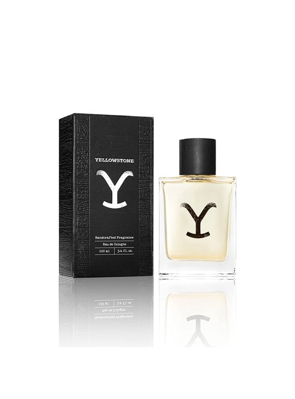 Shop all Yellowstone in Shop by Movie - Walmart.com