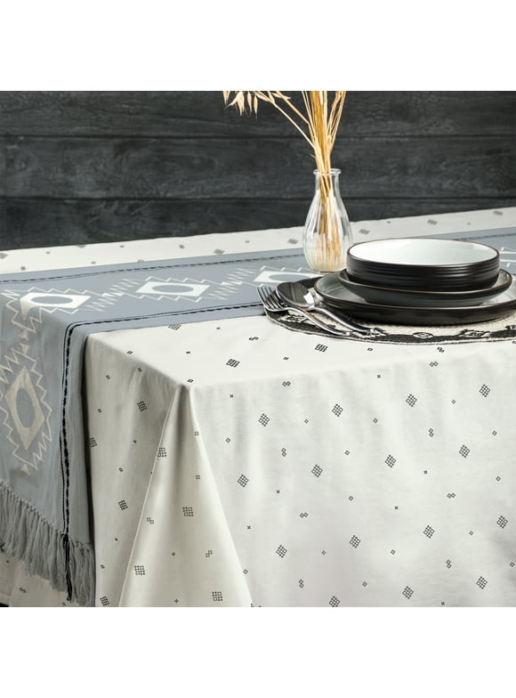 Yellowstone Home in Home - Walmart.com