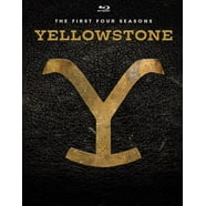 Synchronic (DVD) - Walmart.com