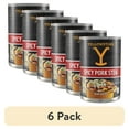 (6 pack) Yellowstone Spicy Pork Stew 15 oz. Can - Walmart.com