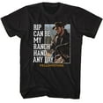 Yellowstone TV Show Rip Wheeler Can Be My Ranch Hand Men's T Shirt ...
