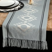 Yellowstone Home in Home - Walmart.com