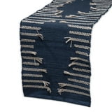 Yellowstone Table Runner 14" x 72", Kayce Collection - Walmart.com