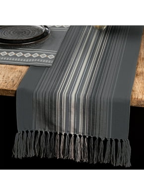 Yellowstone Home in Home - Walmart.com