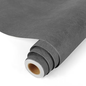 Countertop Adhesive Paper