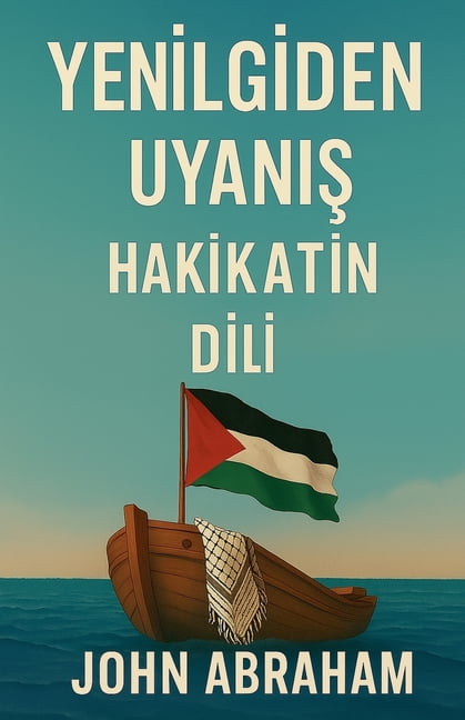 Yenilgiden Uyanış - Hakikatin Lisanı, (Paperback) - Walmart.com