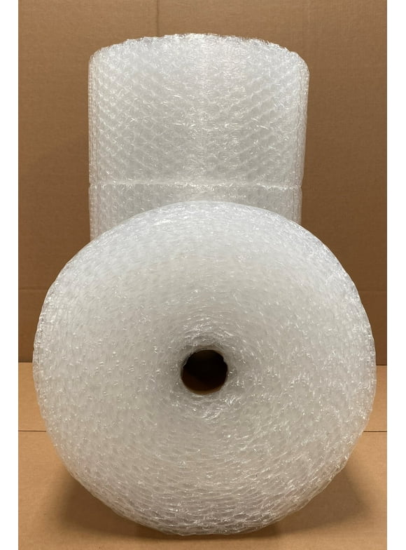 Bubble Wrap - Walmart.com