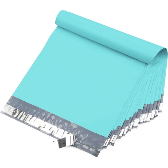 Poly Mailers in Mailers - Walmart.com