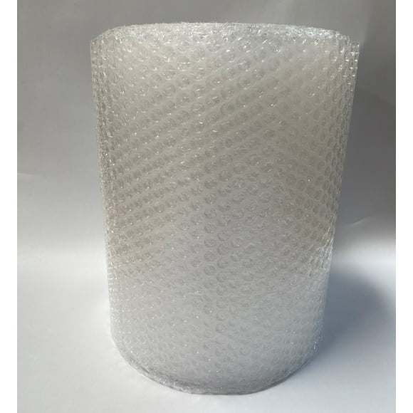 Bubble Wrap - Walmart.com