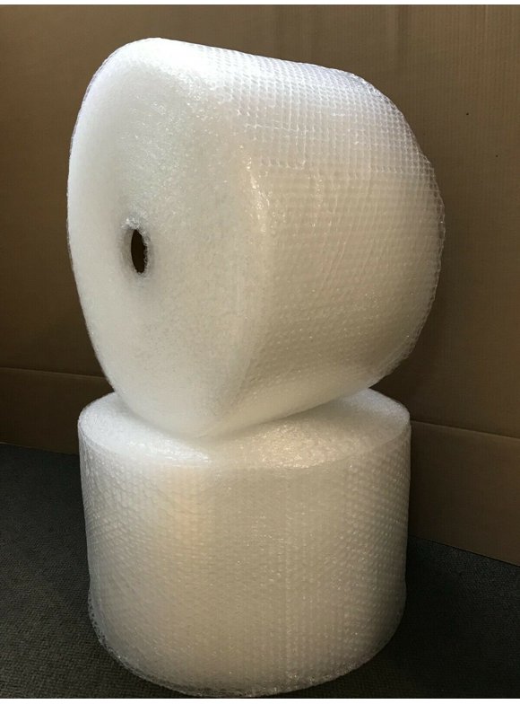 Bubble Wrap - Walmart.com