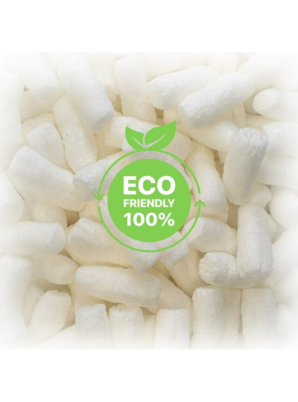 Packing Peanuts in Packing Materials - Walmart.com